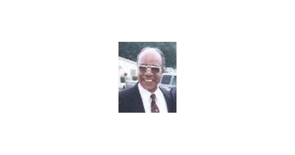 Robert Smith Obituary (2011) - Dallas, TX - Dallas Morning News