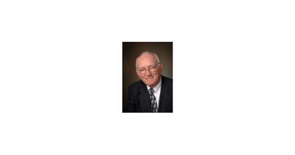 James Burford Obituary (2011) - Dallas, TX - Dallas Morning News