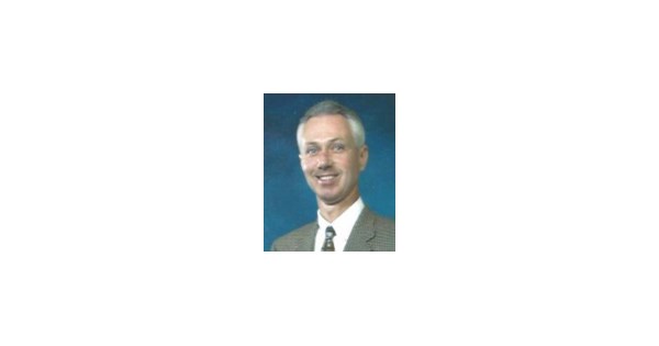 Michael George Obituary (2011) - Frisco, TX - Dallas Morning News