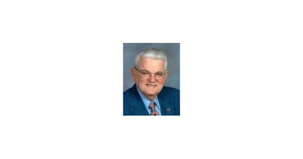 Kenneth Carter Obituary (2011) - Dallas, TX - Dallas Morning News