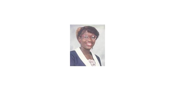 Vicki Brewster-Holmes Obituary (2011) - Dallas, TX - Dallas Morning News