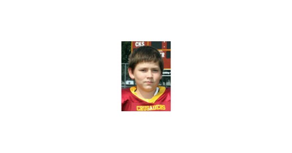 Matthew Tull Obituary (2011) - Dallas, TX - Dallas Morning News