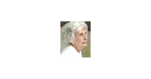 Nancy Cook Obituary (2011) - Dallas, TX - Dallas Morning News