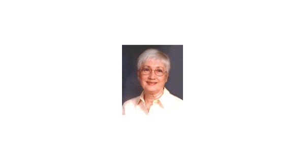 Nancy Lindsey Obituary (2011) - Dallas, TX - Dallas Morning News