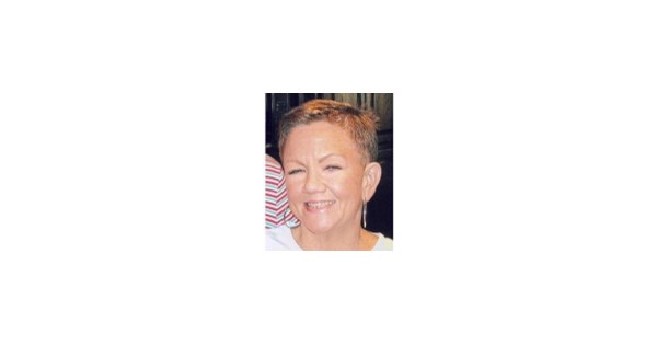 Erin Land Obituary (2011) - Dallas, TX - Dallas Morning News