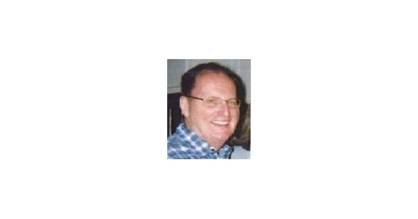 Charles Poole Obituary (2011) - Dallas, TX - Dallas Morning News