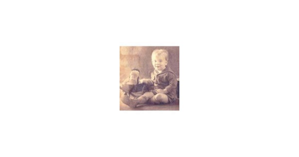 Charles Purnell Obituary (2011) - Dallas, TX - Dallas Morning News