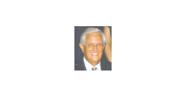 Richard Fedro Obituary (2011) - Dallas, TX - Dallas Morning News