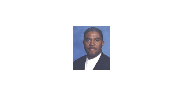 Clarence Stiggers Obituary (2011) - Rockwall, TX - Dallas Morning News