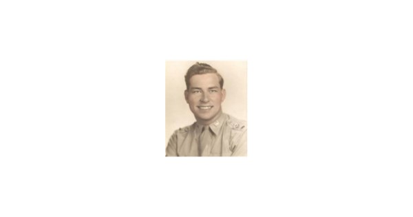 William Oswalt Obituary (2011) - Dallas, TX - Dallas Morning News