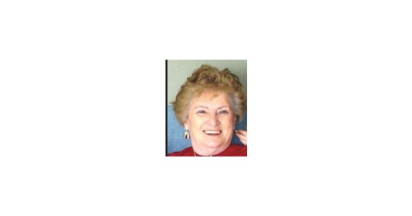 Val Bell Obituary (2011) - Dallas, TX - Dallas Morning News