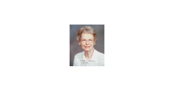 Martha Alexander Obituary (2011) - Duncanville, TX - Dallas Morning News