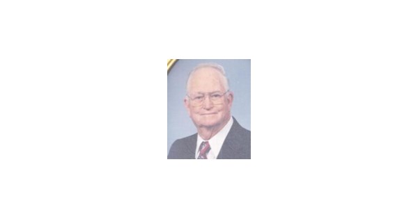 John Landwermeyer Obituary (2011) - Dallas, TX - Dallas Morning News