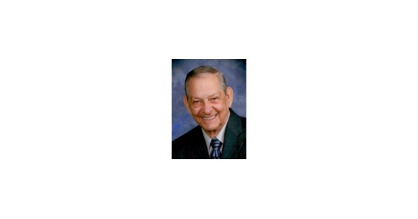 John Hester Obituary (2011) - Cedar Hill, TX - Dallas Morning News
