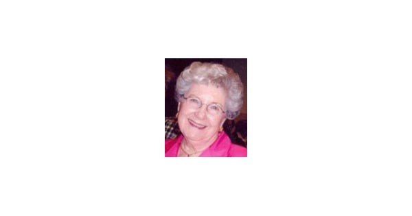 Mary Gandy Obituary (1917 - 2011) - Dallas, TX - Dallas Morning News