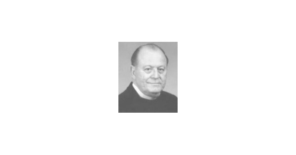 Charles Wiles Obituary (2011) - Dallas, TX - Dallas Morning News