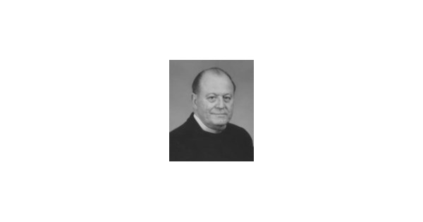 Charles Wiles Obituary (2011) - Dallas, TX - Dallas Morning News