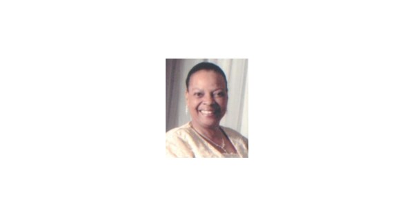 Wanda Goines Obituary (2011) - Dallas, TX - Dallas Morning News