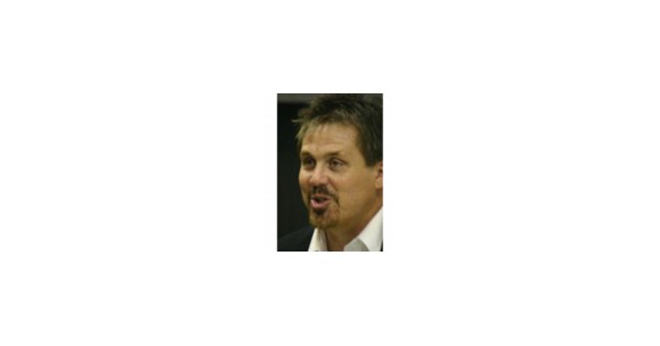 Gary Mekuly Obituary (2011) - Garland, TX - Dallas Morning News