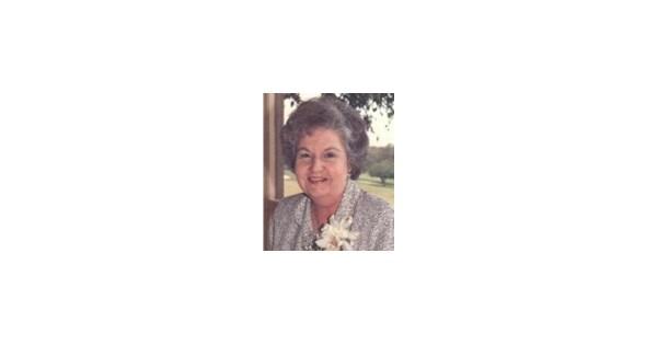 Louise Robbins Obituary (2011) - Los Angeles, CA - Dallas Morning News