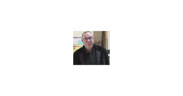 Stephen Mueller Obituary (2011) - Dallas, TX - Dallas Morning News
