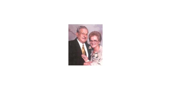 Frank Spillman Obituary (2011) - Garland, TX - Dallas Morning News