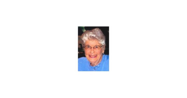 Irene Foster Obituary (2011) - Dallas, TX - Dallas Morning News