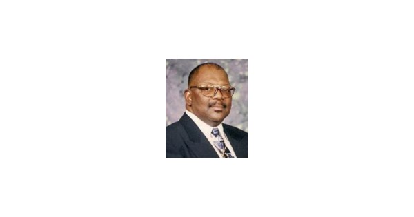 A.D. Phillips Obituary (2011) - Legacy Remembers