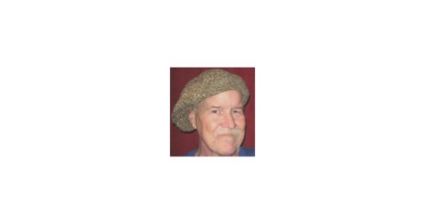 Bruce Glick Obituary (1956 - 2011) - Dallas, TX - Dallas Morning News