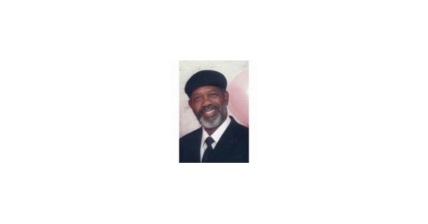 Walter McCray Obituary (2011) - Bogalusa, LA - Dallas Morning News