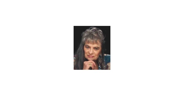 Agnes Jacobs Obituary (2011) - Irving, TX - Dallas Morning News