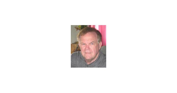 Billy Hudson Obituary (1943 - 2011) - Dallas, TX - Dallas Morning News
