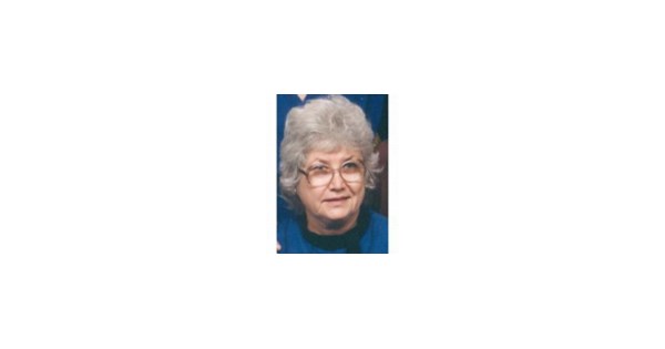 Vera Brown Obituary (2011) - Dallas, TX - Dallas Morning News