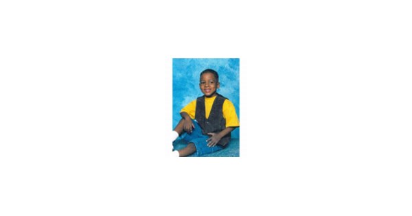 Octavius Lanier Obituary (2011) - Dallas, TX - Dallas Morning News