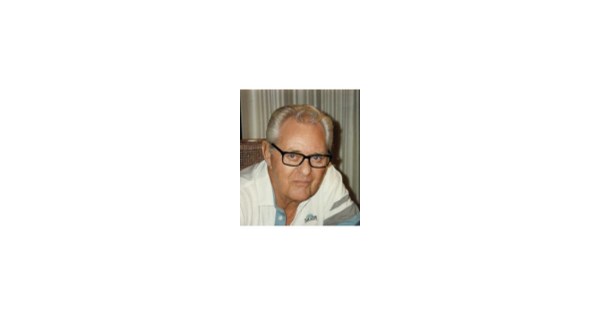 Roger Case Obituary (2011) - Dallas, TX - Dallas Morning News