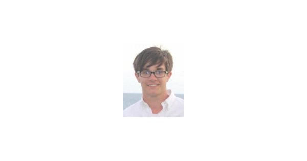 Colin Stone Obituary (2011) - Dallas, TX - Dallas Morning News