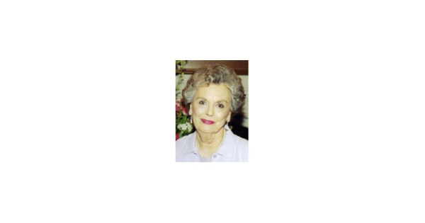 Dorothy Babb Obituary (1925 - 2011) - Dallas, TX - Dallas Morning News