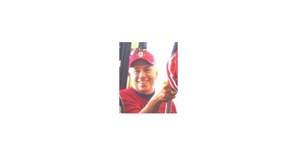Ralph Carpenter Obituary (2011) - Dallas, TX - Dallas Morning News