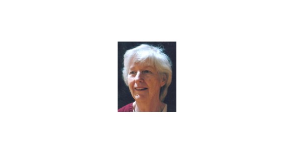 Barbara Aldrich Obituary (2011) - Dallas, TX - Dallas Morning News