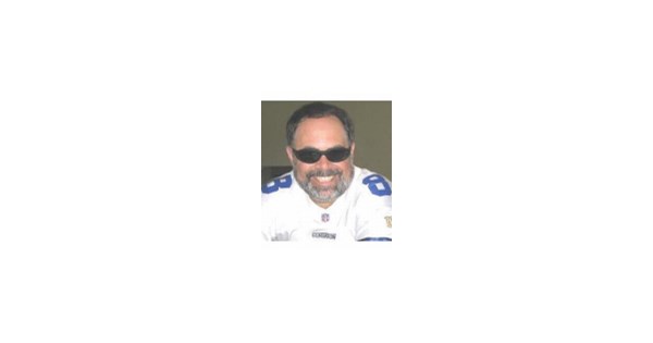 Mark Haynes Obituary (2011) - Legacy Remembers