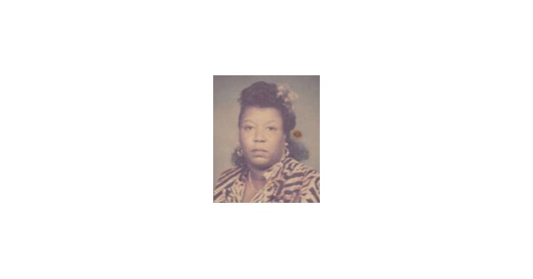 Willie Kimble Obituary (2012) - Dallas, TX - Dallas Morning News
