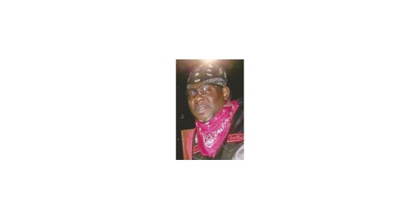 Rodney Feagins Obituary (2012) - Dallas, TX - Dallas Morning News