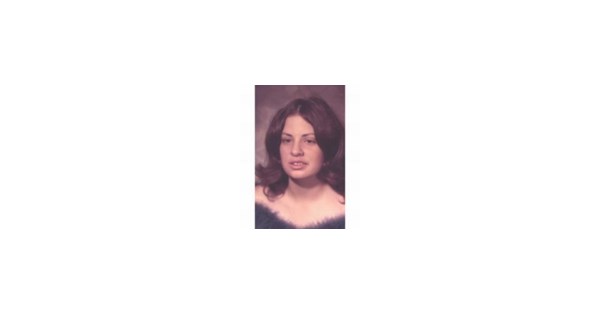 Susan Forbes Obituary (2012) - Garland, TX - Dallas Morning News
