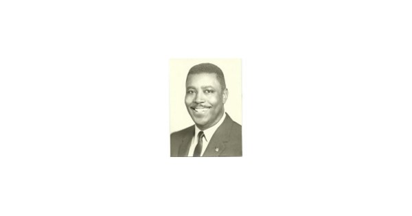 Nathan Walker Obituary (2012) - Dallas, TX - Dallas Morning News