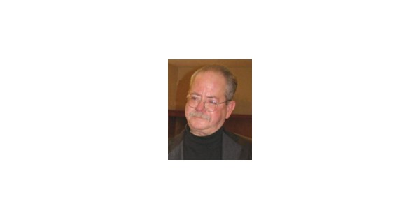 Carl Lane Obituary (1953 - 2012) - Dallas, TX - Dallas Morning News