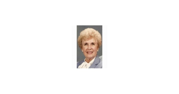Betty Spence Obituary (2012) - Garland, TX - Dallas Morning News