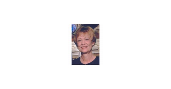 Carole Coffey Obituary (2012) - Plano, TX - Dallas Morning News