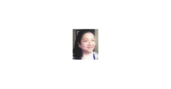 Olga Jackson Obituary (2012) - Dallas, TX - Dallas Morning News