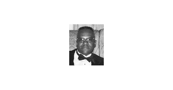 Harold Hubbard Obituary (2012) - Dallas, TX - Dallas Morning News
