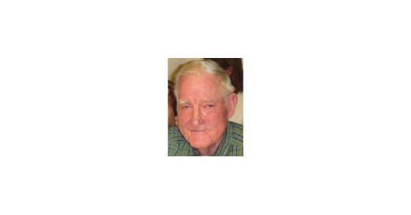R. Yarbrough Obituary (2012) - Irving, TX - Dallas Morning News